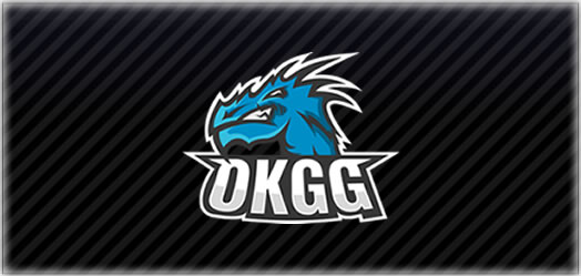 Guía de como subir en rankeds - OKGG